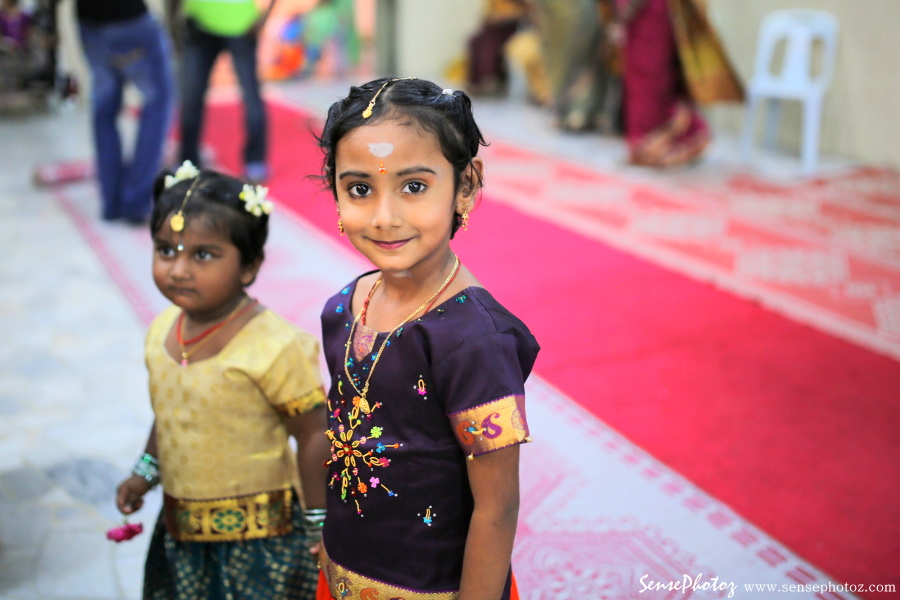 YogesWaran & Shangari Sivabalan Engagament » SensePhotoz