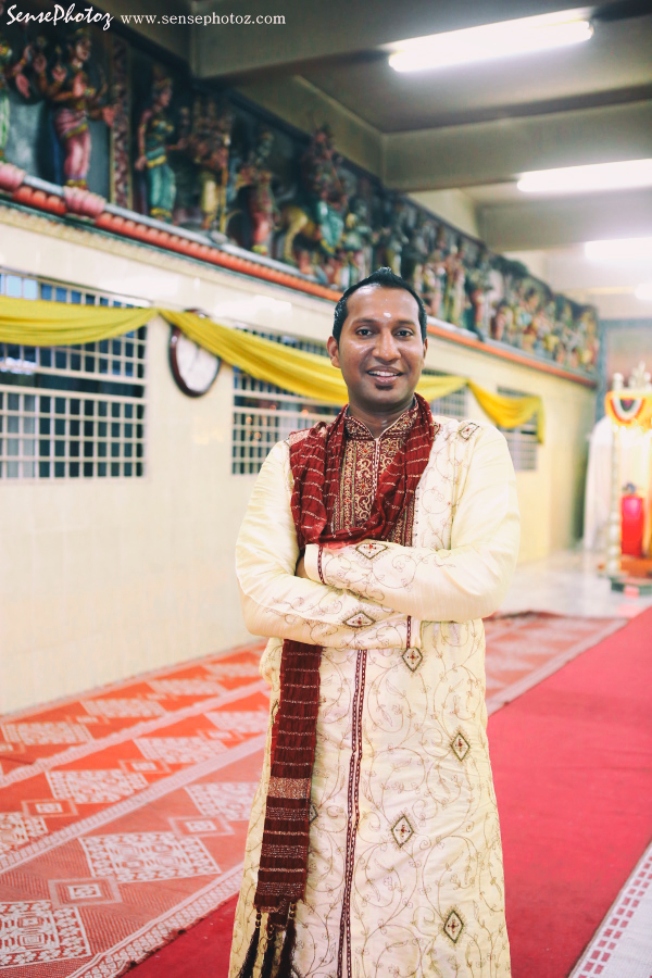 YogesWaran & Shangari Sivabalan Engagament » SensePhotoz